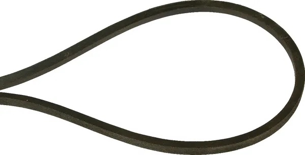 V Belt 1319 1920 01 SGarden cz v-belt-1319-1920-01-sgarden-cz