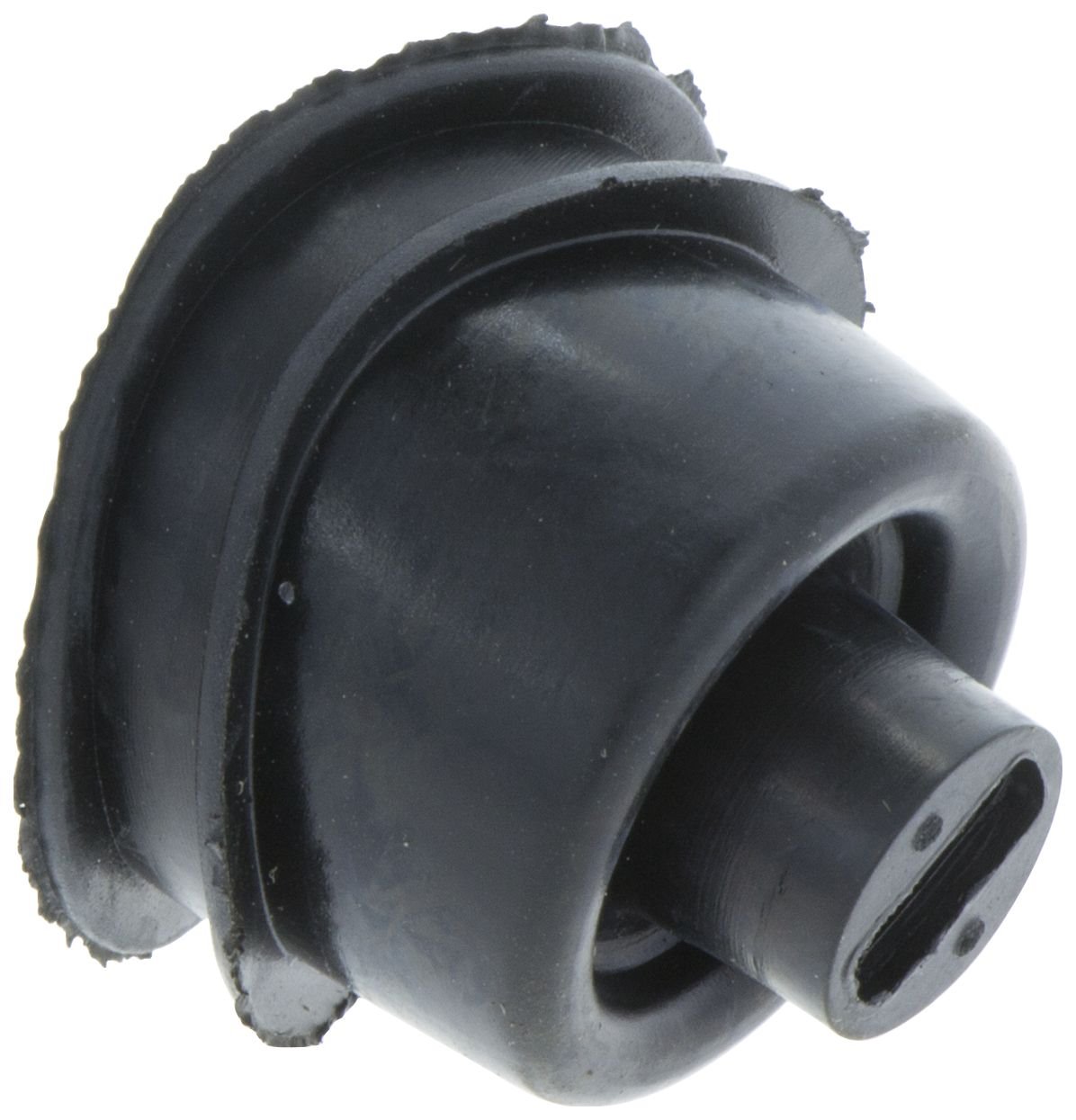 BELLOWS - 503445001 | sGarden.cz