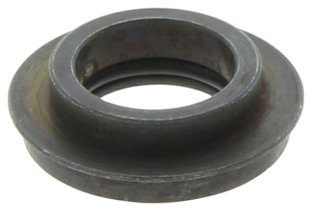 BUSHING - 578398201 - Other codes 506039520, 506379620 | sGarden.cz