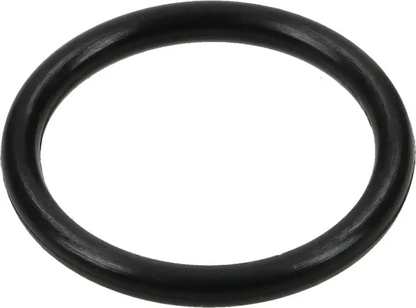 O-Ring - 1139-1114-01 | sGarden.cz