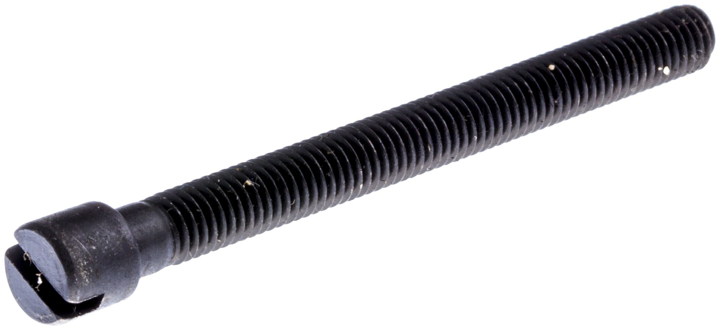 CHAIN TENSION SCREW - 504020037 - Other codes 504020011 | sGarden.cz