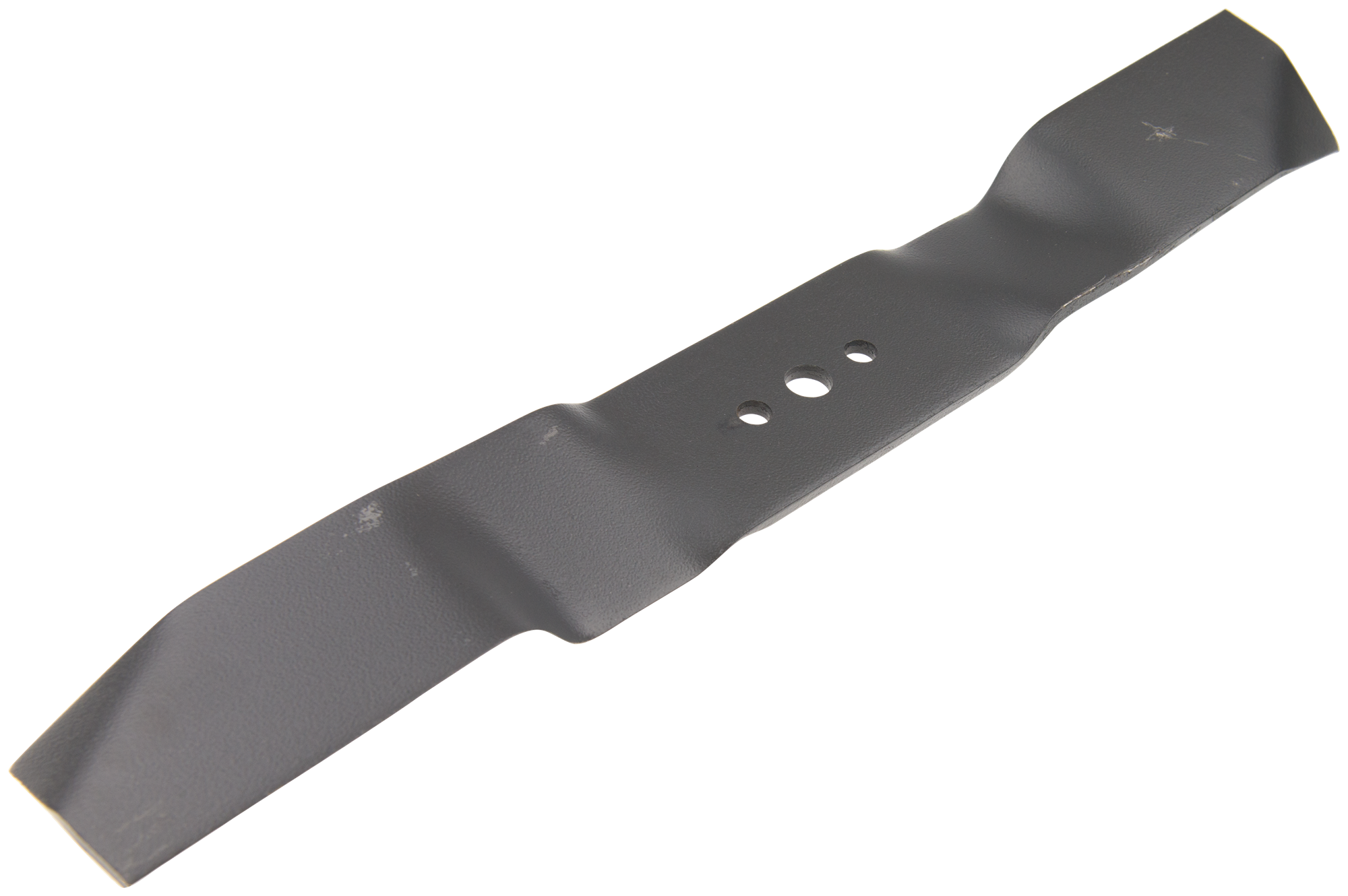 BLADE - 531009223 | sGarden.cz