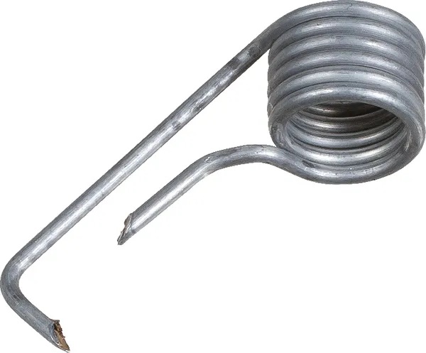 Spark Plug Spring - 3657530 | sGarden.cz