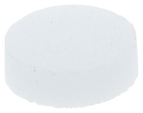 VLOŽKA FILTRU - 503600401 | sGarden.cz