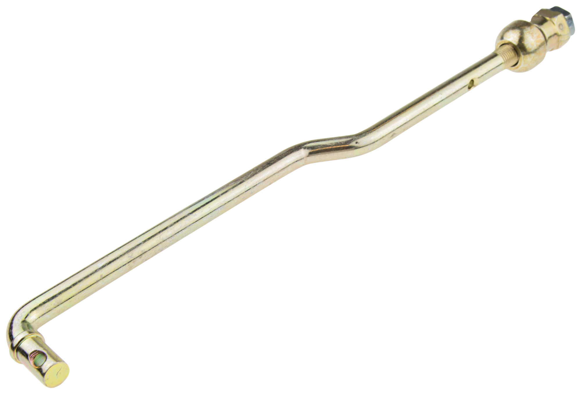 LINK - 532195270 - Other codes 581506903 | sGarden.cz