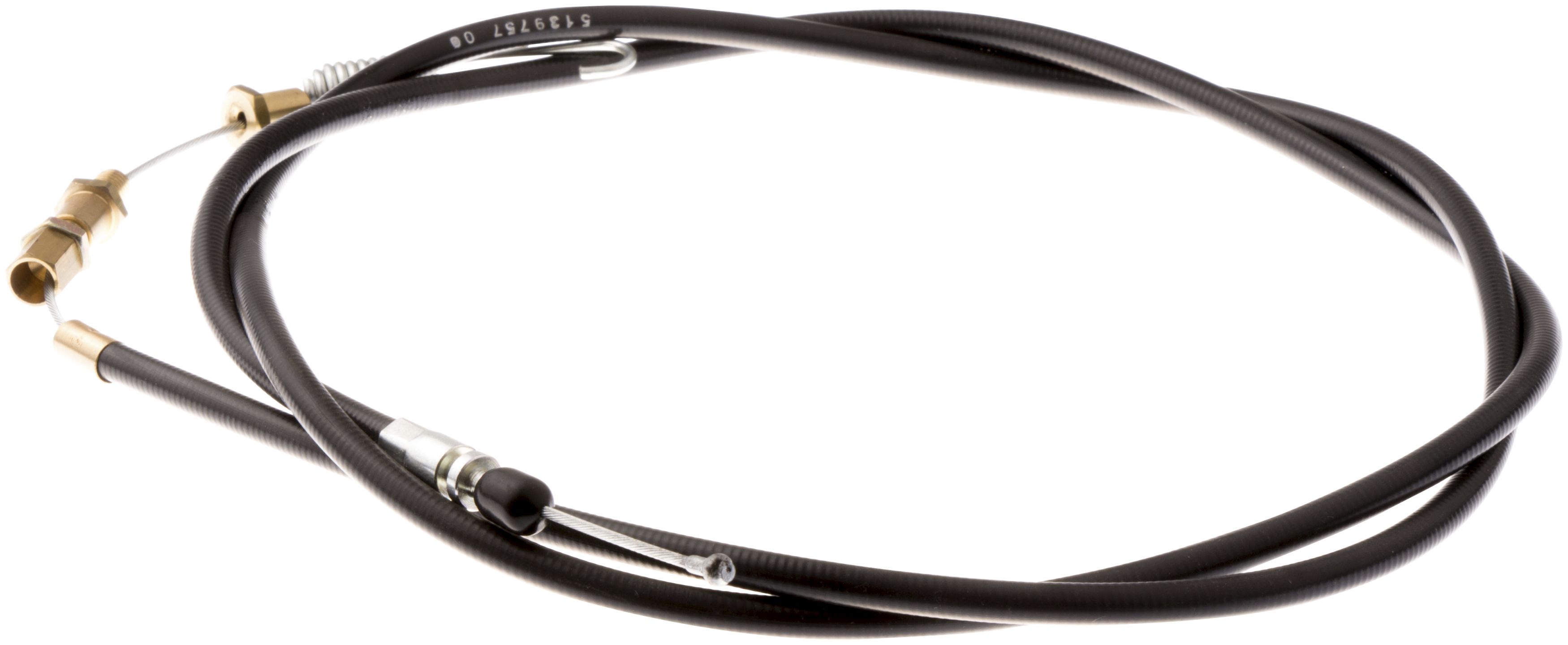 WIRE - 531007543 | sGarden.cz