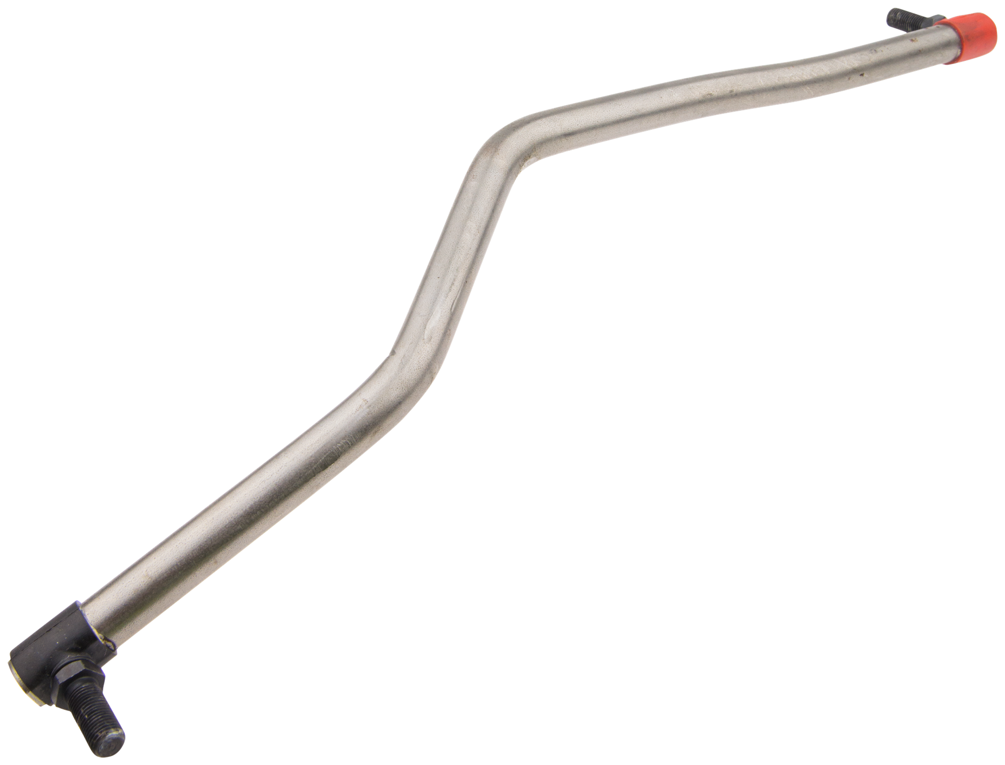 ČLÁNEK - 532194741 - další kódy 597047901, 597047902 | sGarden.cz