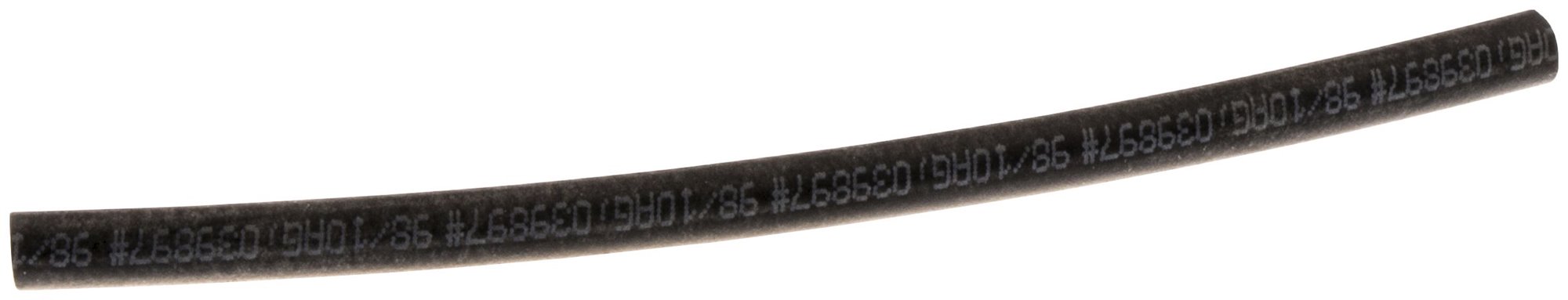 GREASE - 4300 - Other codes 118430000, 123943000, 501220001, 501768317 ...