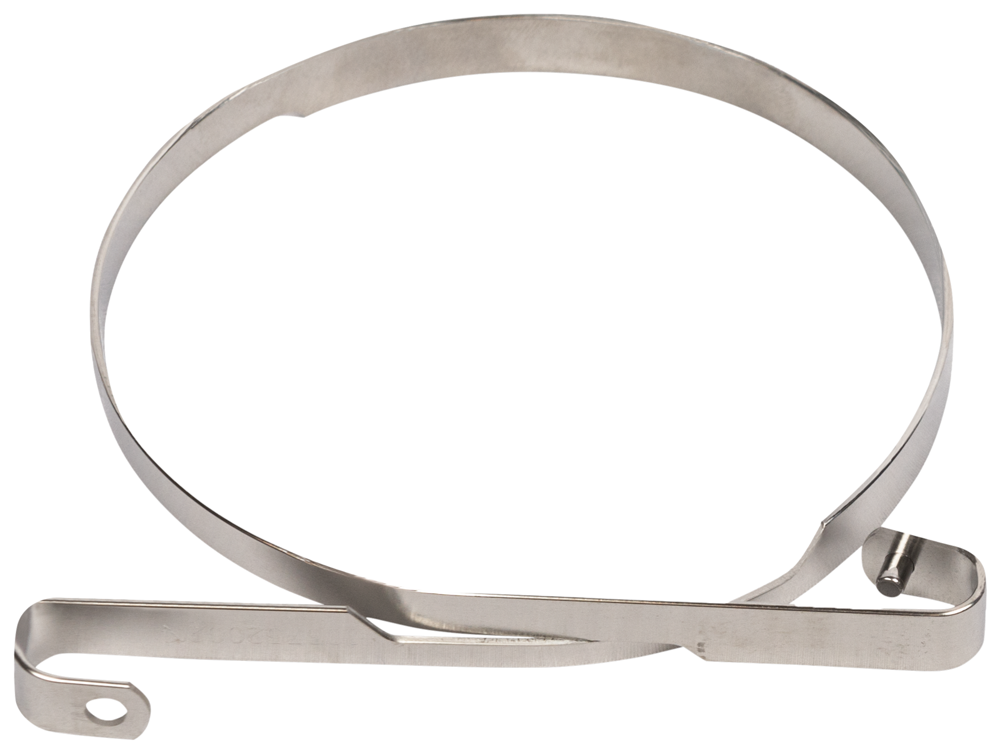 BRAKE BAND ASSY - 503752202 - Other codes 503752201 | sGarden.cz
