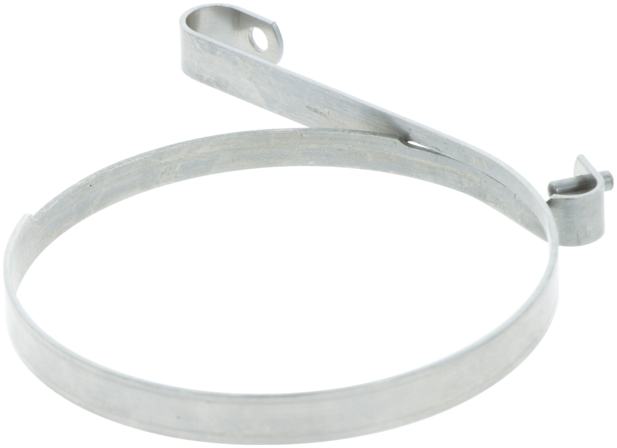BRAKE BAND ASSY - 503704401 | sGarden.cz