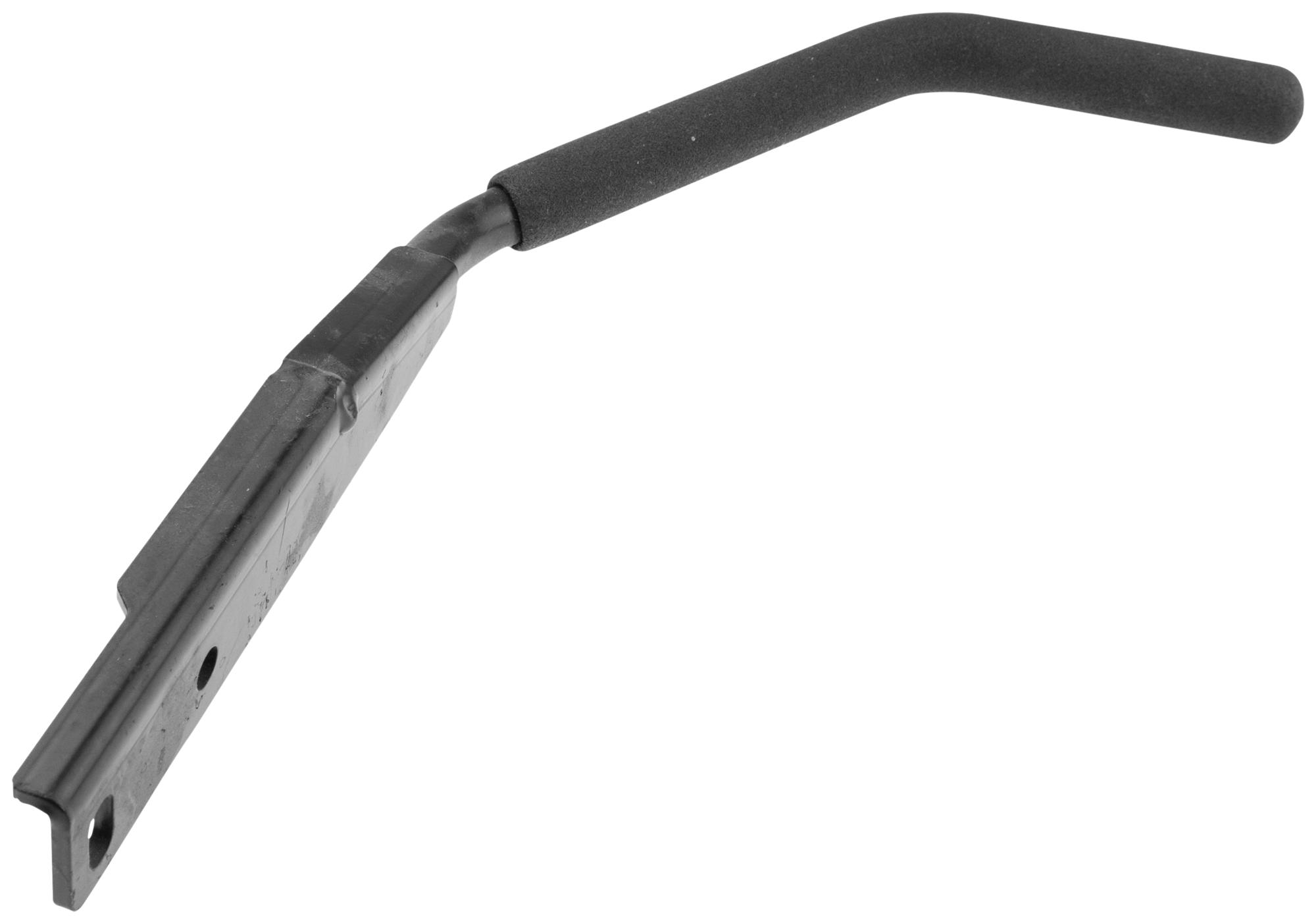 LT DRIVE LEVER WLDMT - 539110827 | sGarden.cz