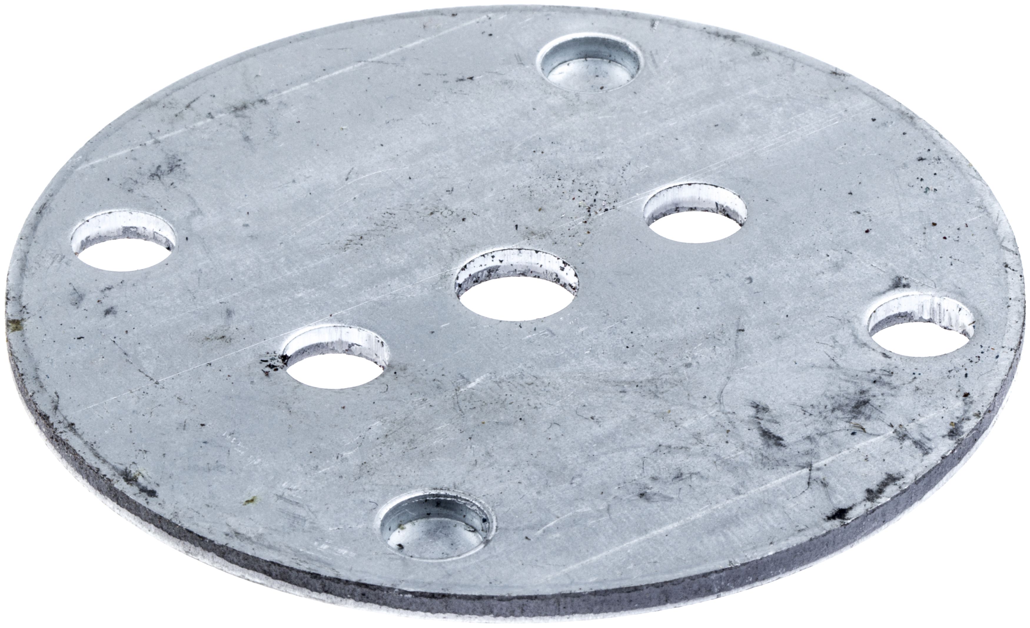 DISC - 516438701 - Other codes 515130078, 515139579, 516438700 | sGarden.cz