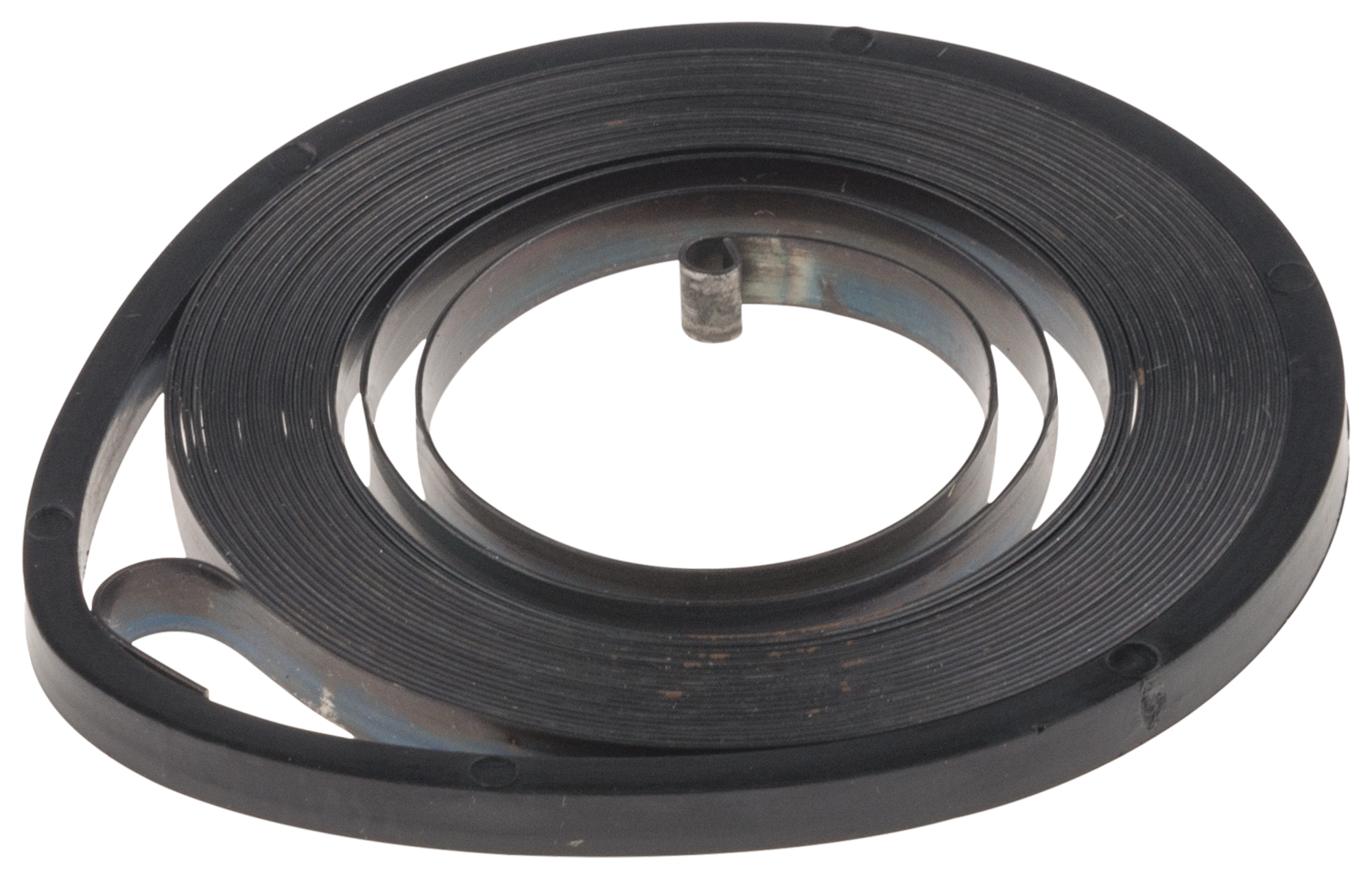 KIT - 545008013 - další kódy 530042095 | sGarden.cz