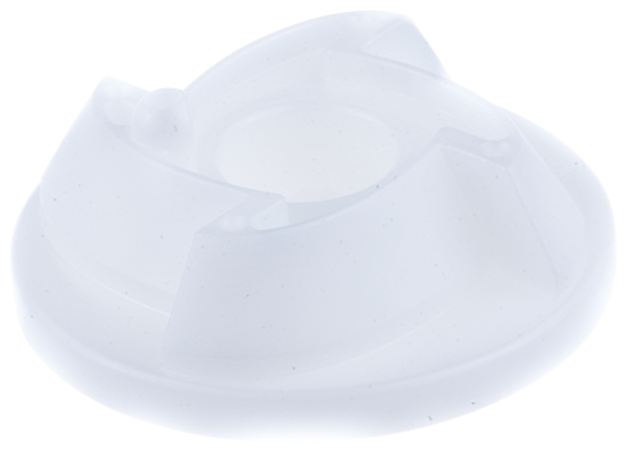 DRIVER - 537423301 | sGarden.cz