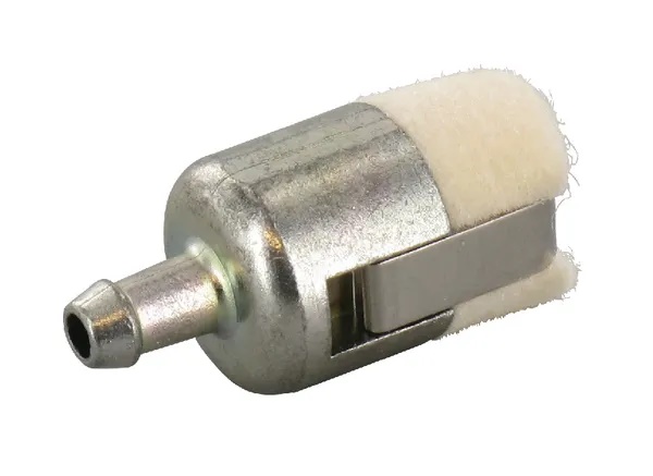 Intake Filter - 4253291 | sGarden.cz