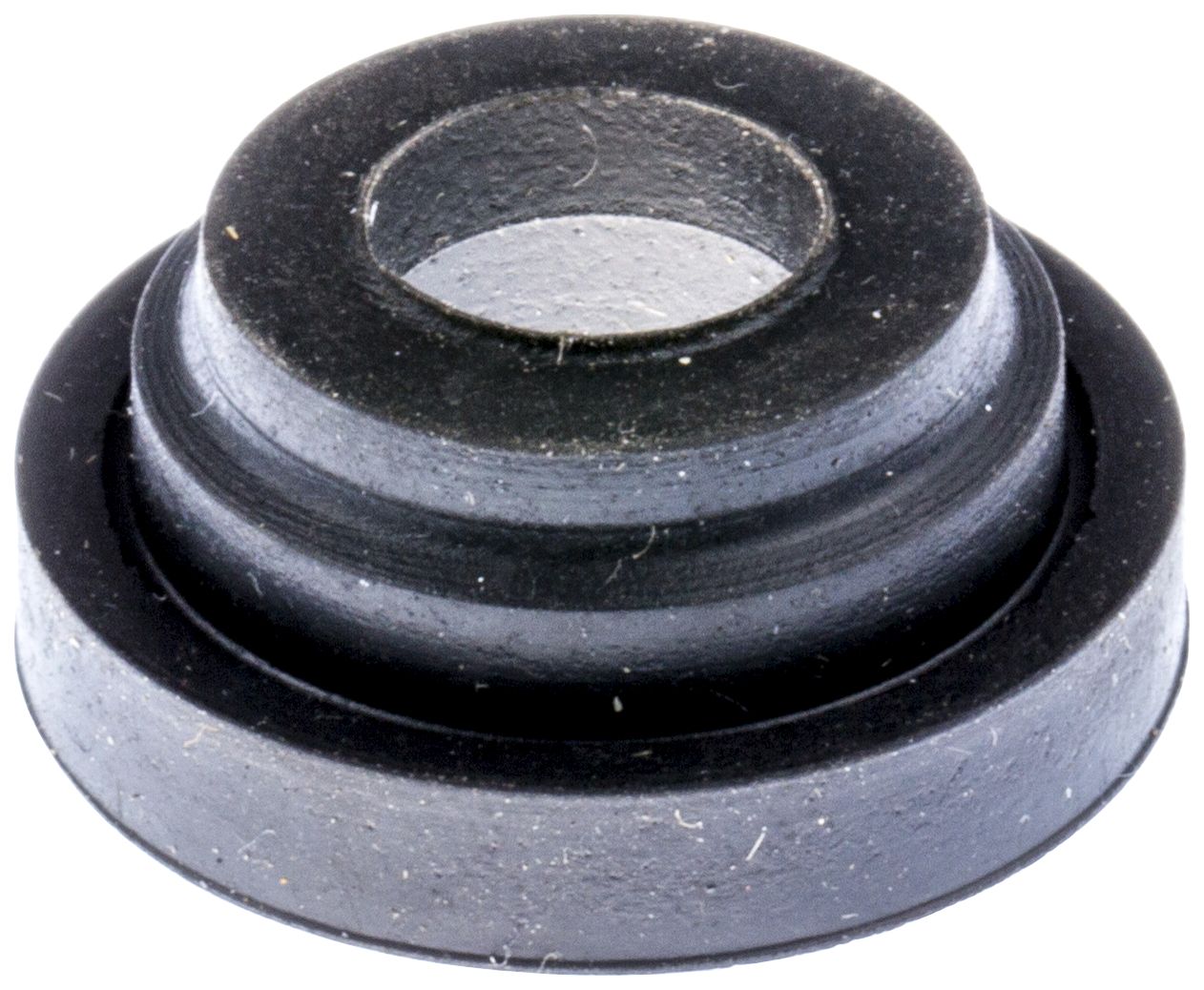 ANTIVIBRATION ELEMENT - 531007319 | sGarden.cz