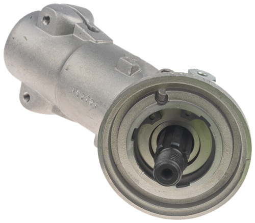 TBD - 1038 - Other codes 501103802, 502235201, 503992571, 504103801 ...